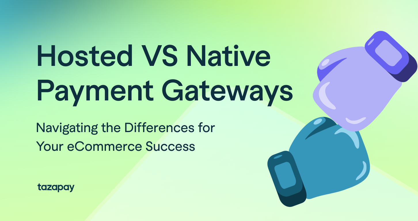 Local Payment Methods in Thailand: How PromptPay Works In an International Payment Gateway | Tazapay